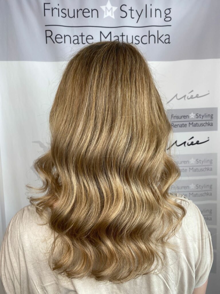 Friseur Ohne Termin Ingolstadt